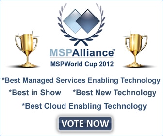 MSPWorld Cup Returns to MSPAlliance MSP World™ Conference & Expo in ...
