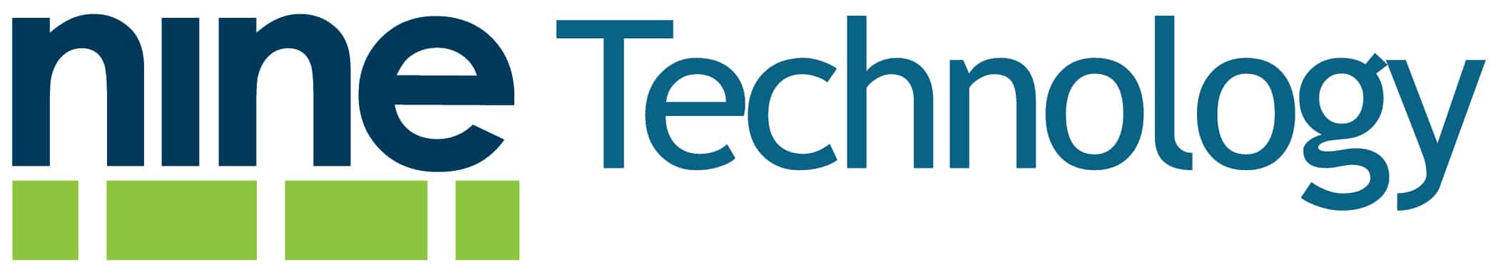 Nine Technology Announces New President - MSP Alliance