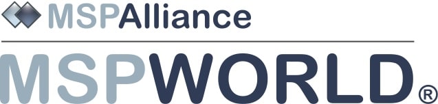 MSPWorld Networking Dinner - Reserve your spot today! - MSP Alliance