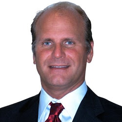 Don’t Look Now But Someone Just Moved The Cheese - MSPAlliance