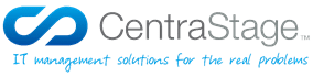CentraStage Expands Cloud Based RMM Program - MSP Alliance