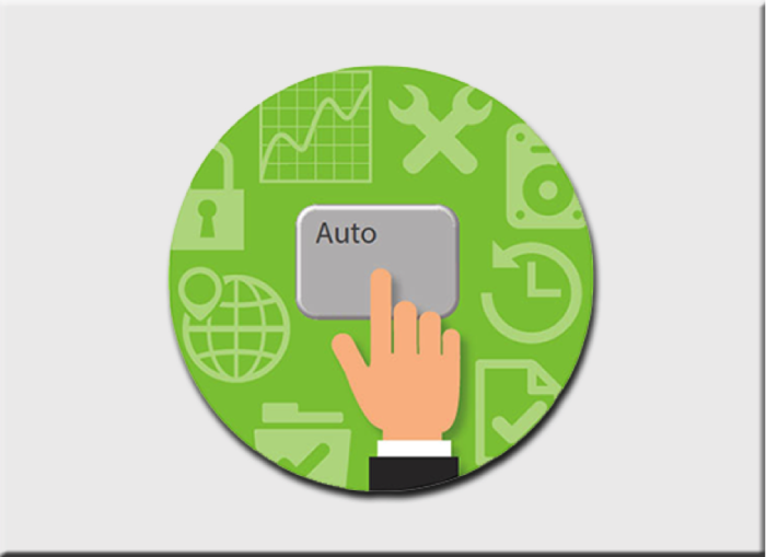 Increase MSP Automation With These 2 Simple Steps - MSP Alliance