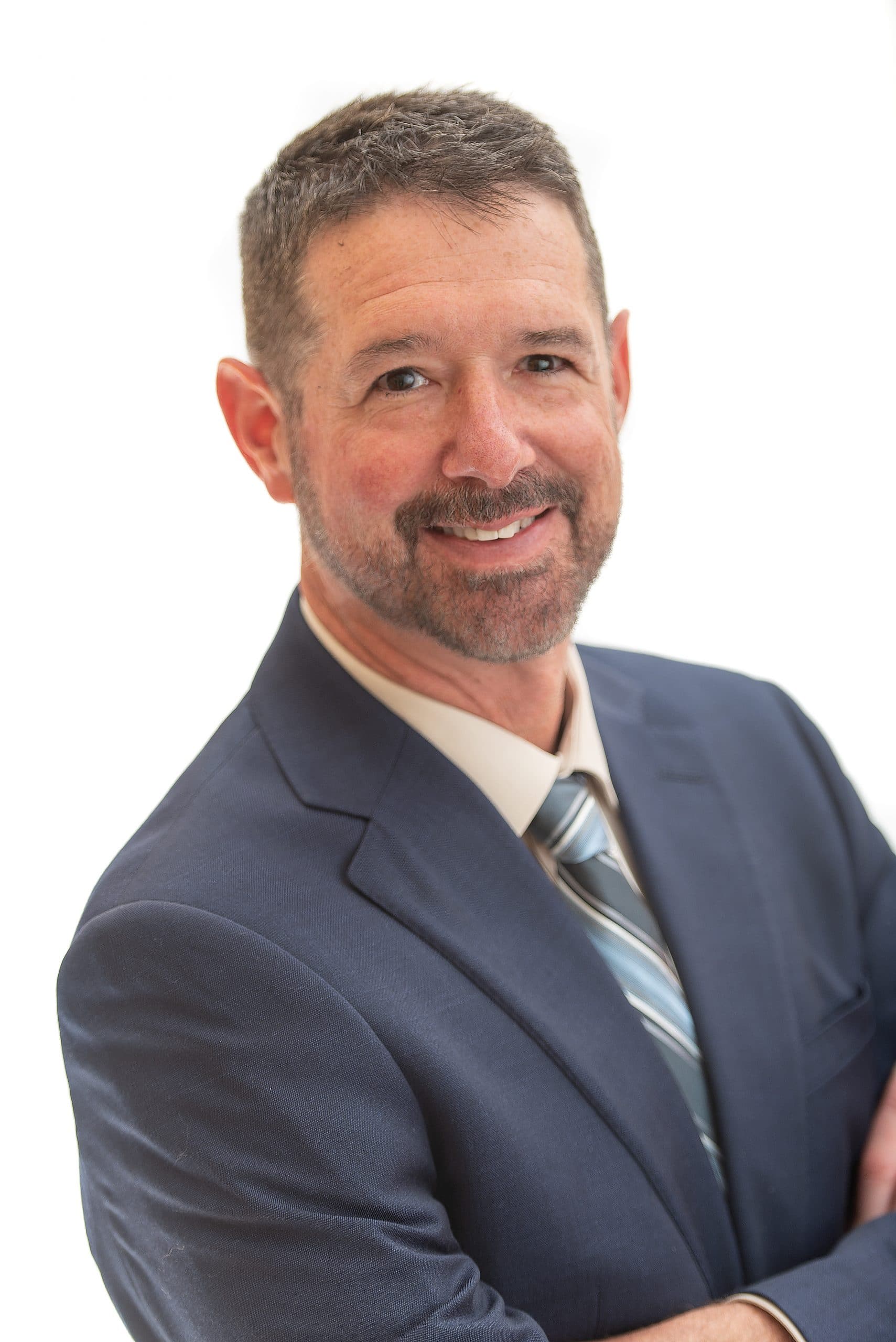Leadership - MSPAlliance
