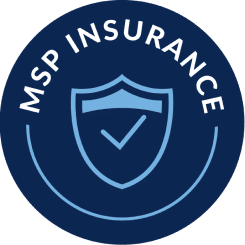 MSPAlliance | Certifying MSPs for Over 20 Years