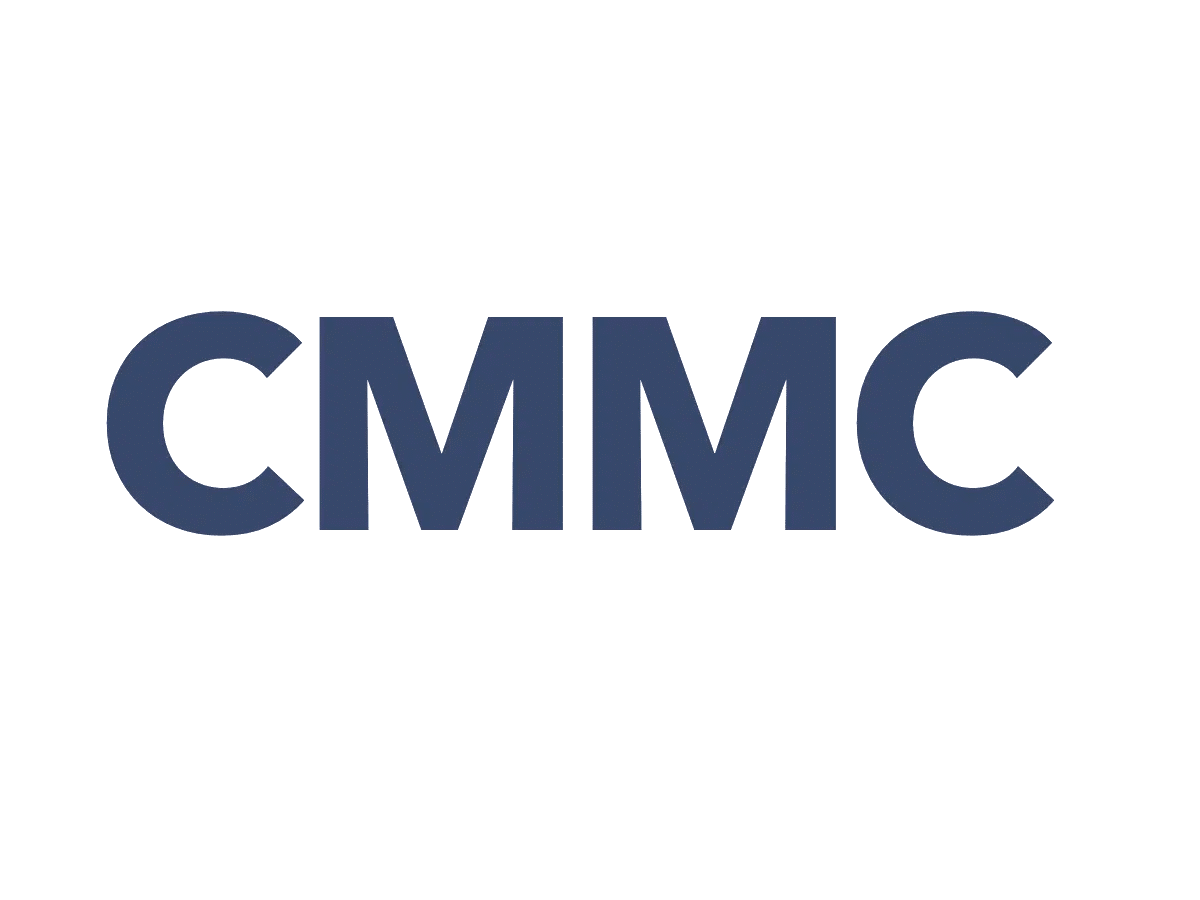 Navigating the Complex Landscape of CMMC for MSPs - MSP Alliance