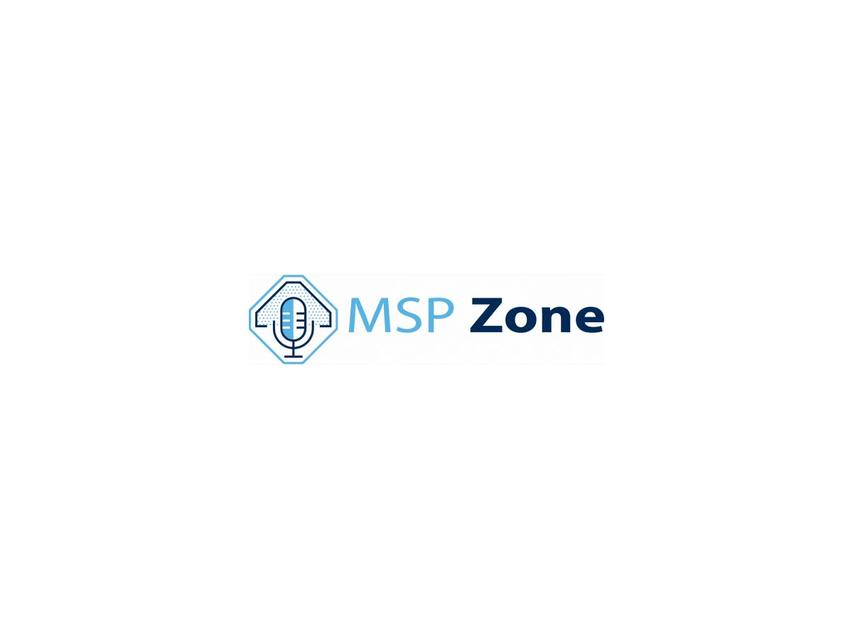 MSP Zone Spotlight on Halo PSA: Ep 266 - MSP Alliance