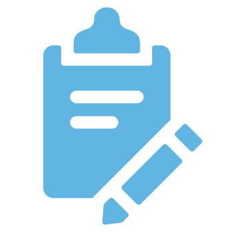 MSP Best Practices Series: The Service Catalog » MSP Alliance