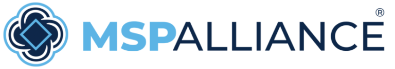 MSPAlliance: International Association Managed Service Providers